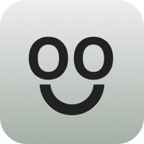 Files · main · BLOOM / backend · GitLab