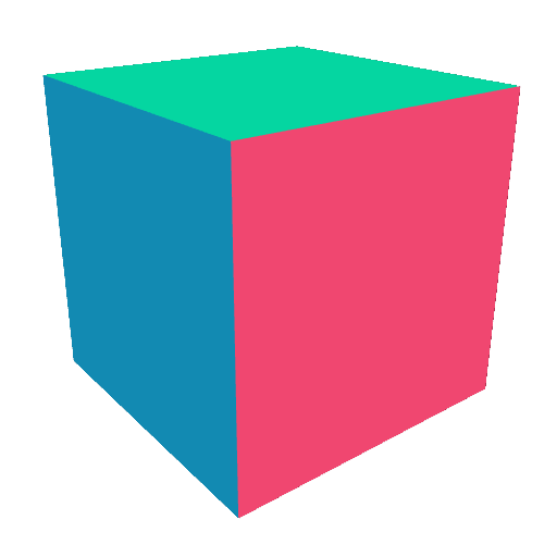 Computer Graphics Lecture Webgl Exercises · Gitlab 4026