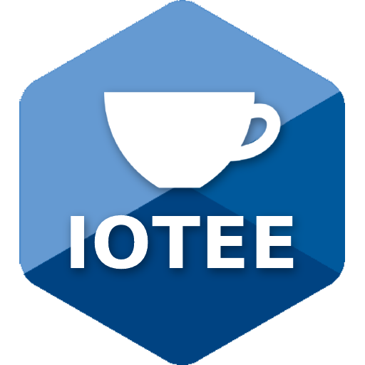 Weber Fabian / pico_iot_firmware · GitLab